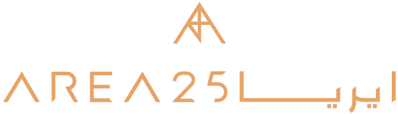 متجر أثاث و ديكور منزل حديث - ايريا 25